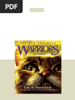 The Secret History | PDF