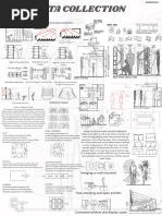 Museum Circulation Patterns Explained | PDF | Museum