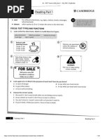 Complete KET WB (2020) - Flip PDF - FlipBuilder | PDF