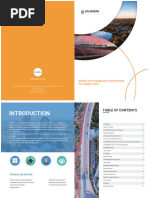 SOLARMAN Smart App User Manual | PDF | Wi Fi | Password