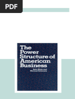 TOCSOP | PDF | Staff (Military) | 101st Airborne Division