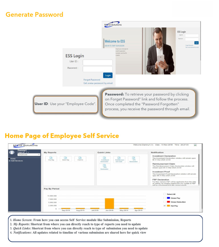 PowerPoint Presentation2 | PDF