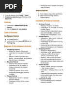 IASF Cheer Legality Rules 2023-2025 | PDF