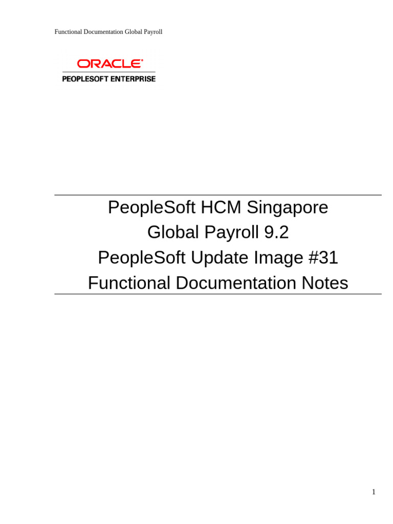 SG92 Image31 Addl Sup 01 | PDF | Information Science