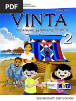 Computer Practice N4 - Assignments 1-3 - V1.2024 | PDF