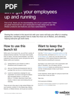 CIOB Continuing Professional Development Policy | PDF | Professional ...