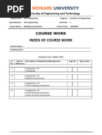 NHBC Tiling Tolerances Guidance | PDF | Masonry | Tile