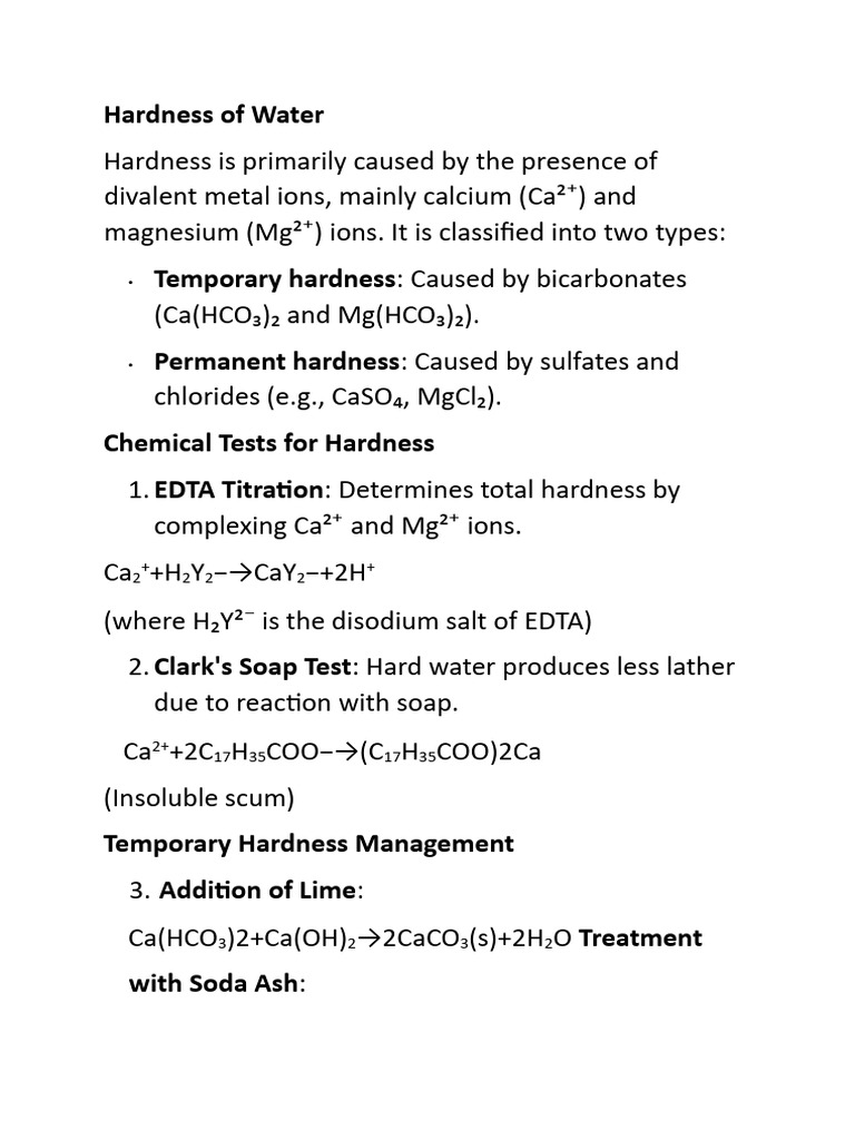 Final Chemistry Activity | PDF | Alkalinity | Ph