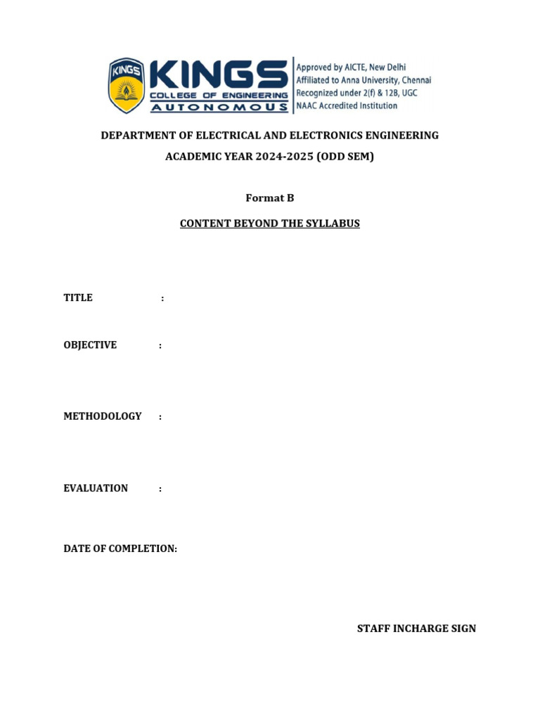 Format B | PDF