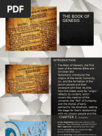 101 Favorite Stories From The Bible | PDF