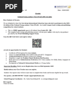 Bri Books Communication Kit User | PDF