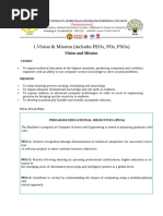 Remedial Class Attendance Record | PDF