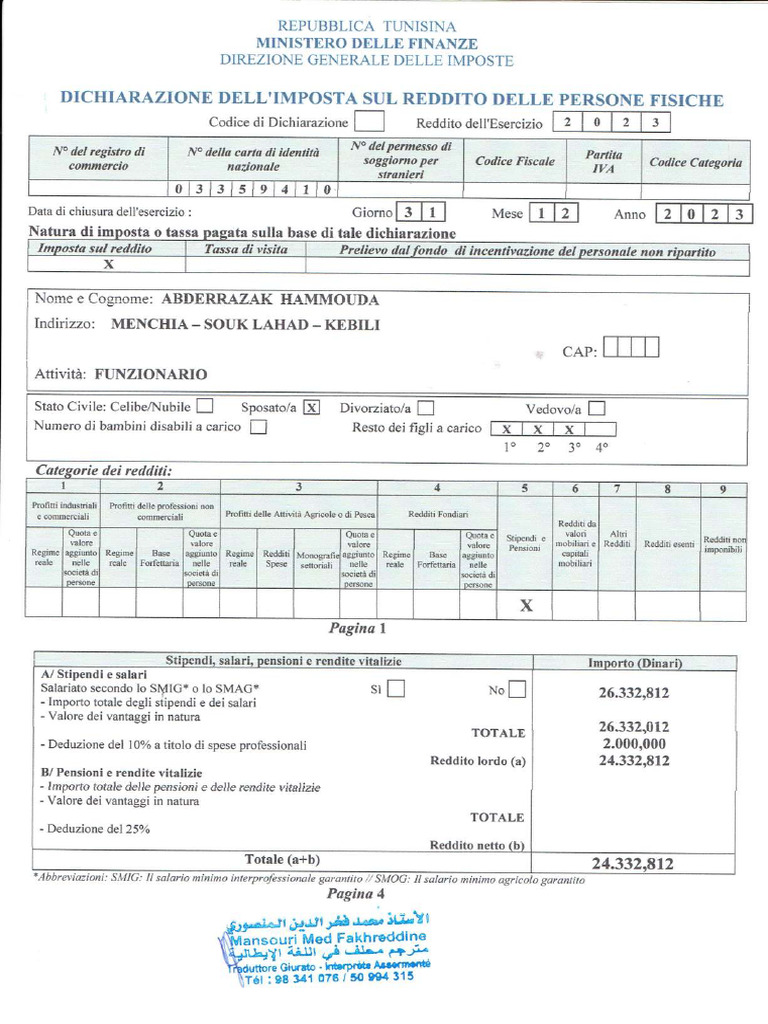 Ilovepdf Merged Compressed | PDF