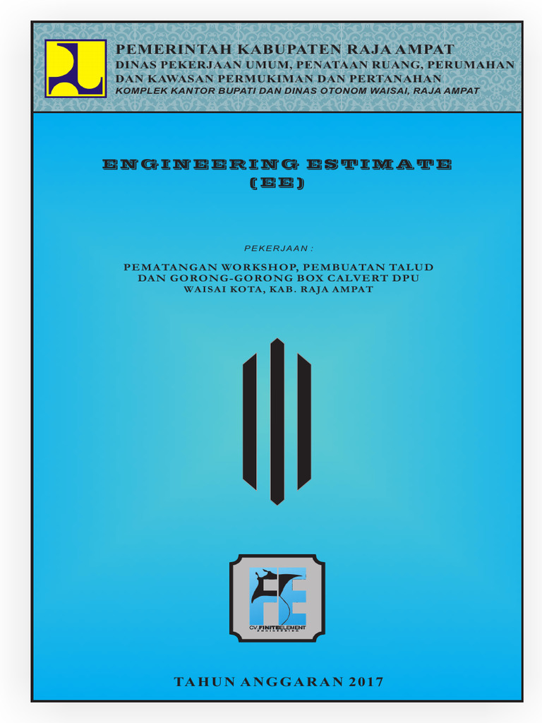 Corel Sampul RAB | PDF