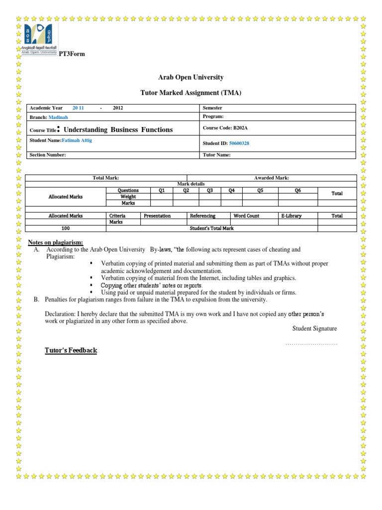 PT3 Form Final Edition | PDF | Price Elasticity Of Demand | Prices