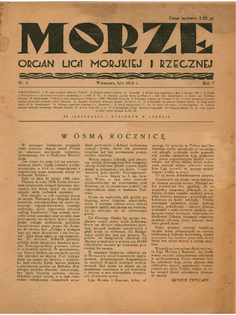 65736 | PDF