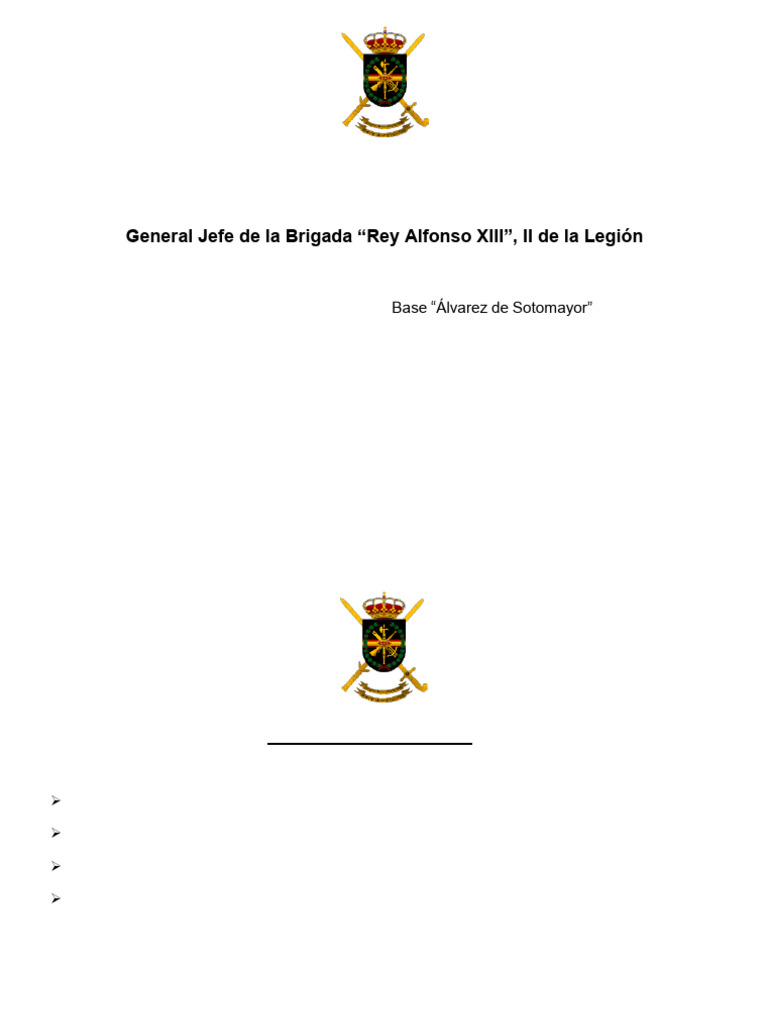 Invitacion Acto 20sep25 Terleg3 | PDF