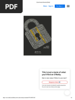 Grokking Algorithms, Second Edition (Book) | PDF | Computer Programming ...