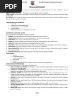 JSS2 Basic Technology Exam Questions 2024 | PDF | Circle | Wood