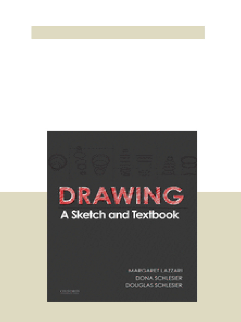 drawing a sketch and textbook | PDF | Latitude