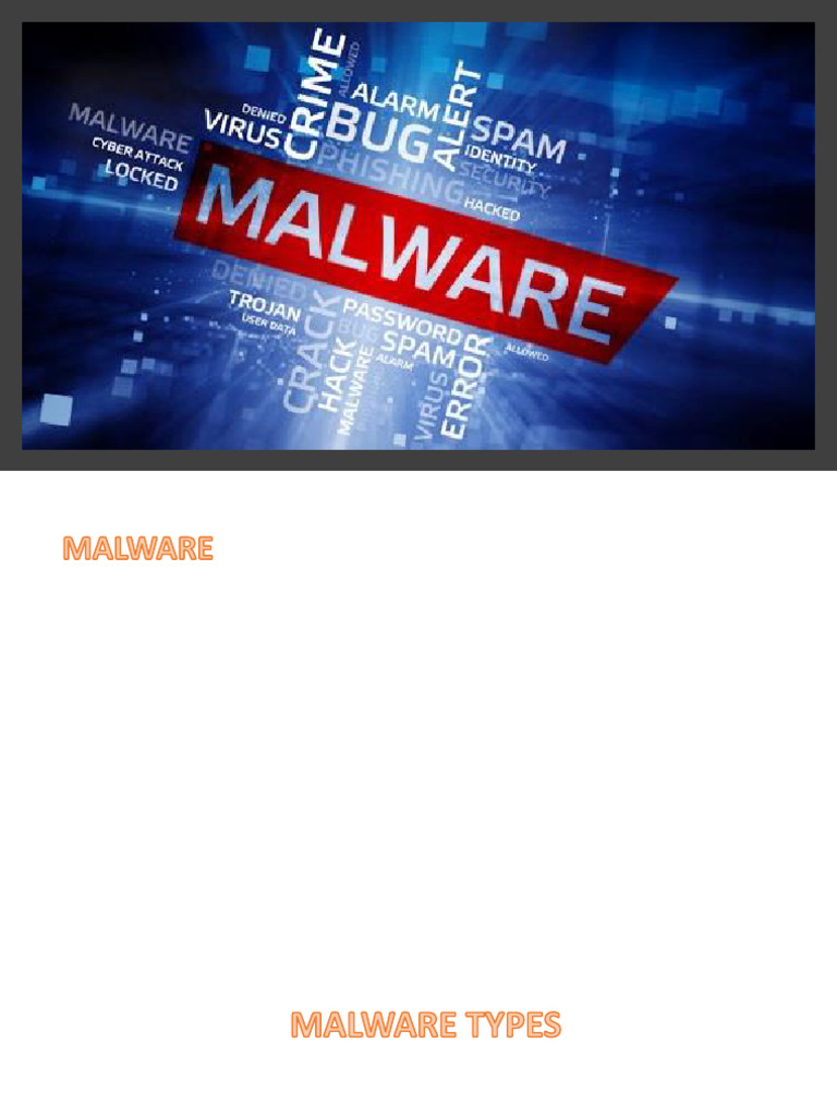 Mobile Security Pdf Mobile App Software