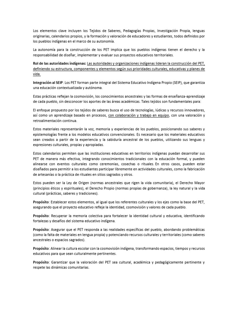What Should Be Read, Just in Case | PDF | Aprendizaje