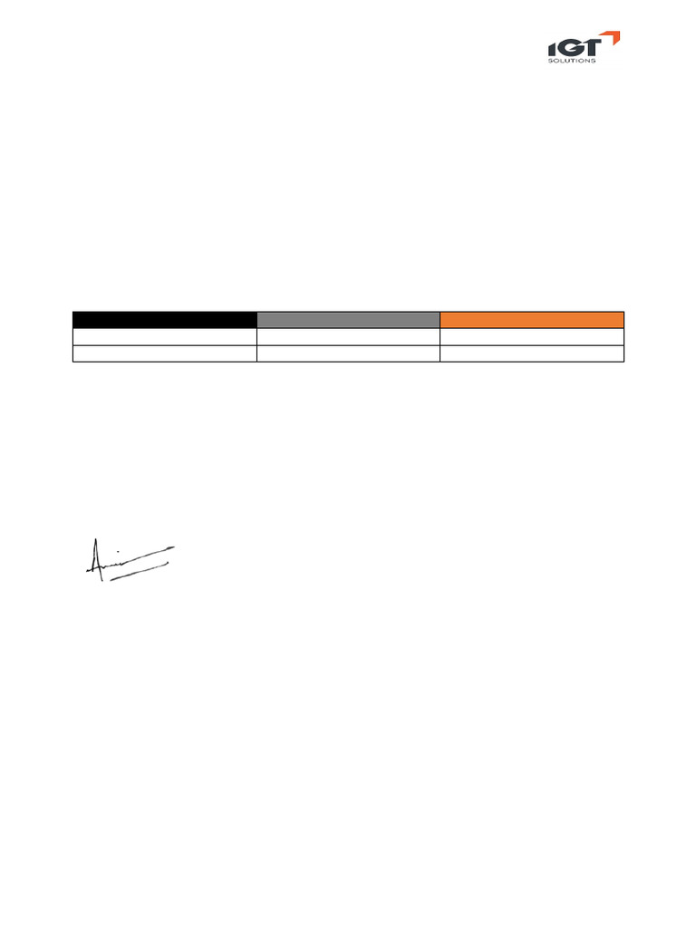 E DKMSys DKMInfoway OutPutFiles 408letter20154452wl630-40!42!10-100025 ...