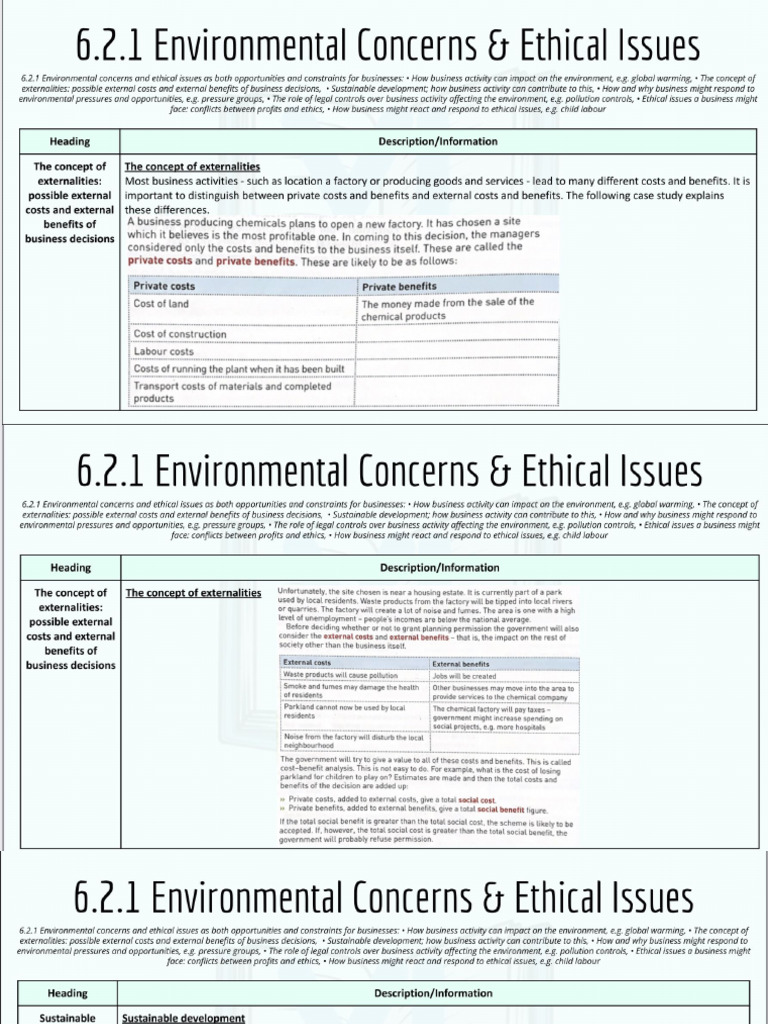 jpg2pdf 2 | PDF