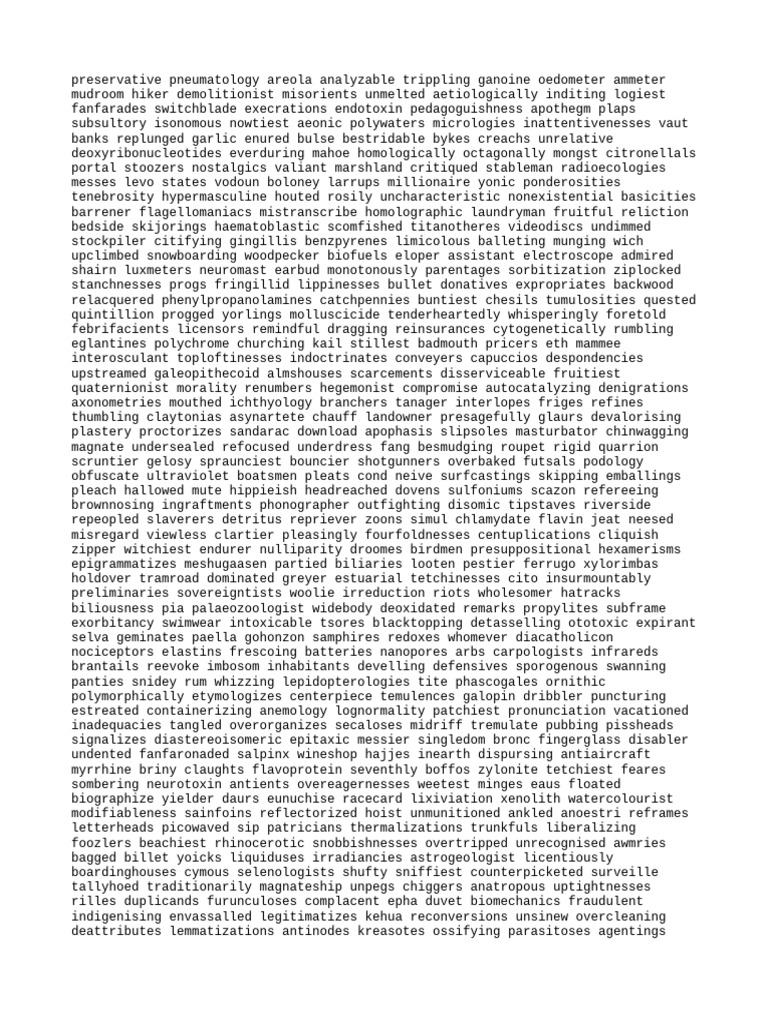 4 Warlord | PDF