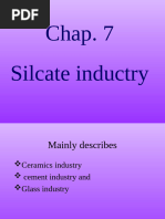 Answer Writing _ Blank Practice Sheet | PDF