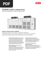 16 Hoist Checklist | PDF | Equipment | Mechanical Engineering