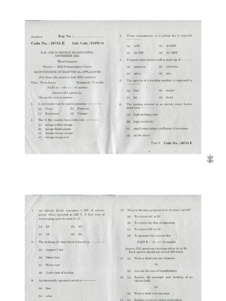 NMCC | PDF