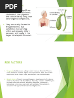 Constipation in Children - CKS - NICE | PDF | Digestive Diseases ...