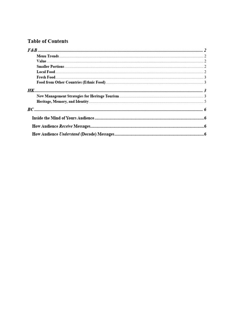 Mid-Term | PDF | Menu