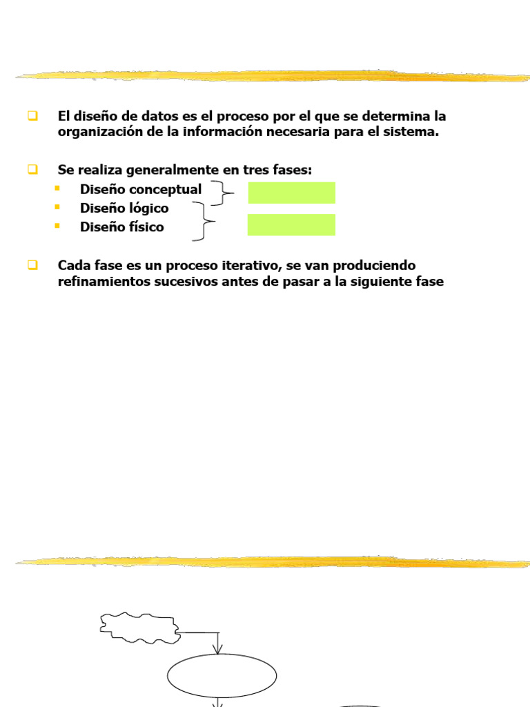 2 BD UT2 ModeloRelacional | PDF | Bases de datos | Base de datos relacional
