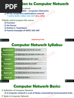 SEL-C662 USB Serial Cable Guide | PDF | Usb | Telecommunications Equipment