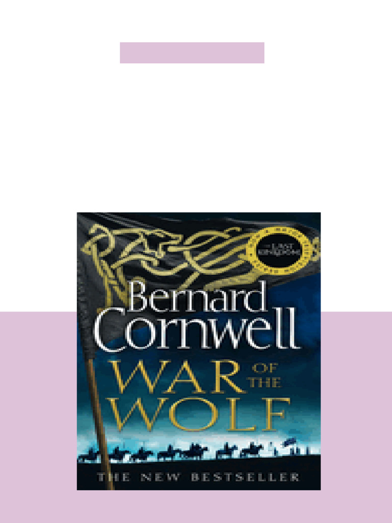 war of the wolf | PDF | Computer File Formats | Computer File