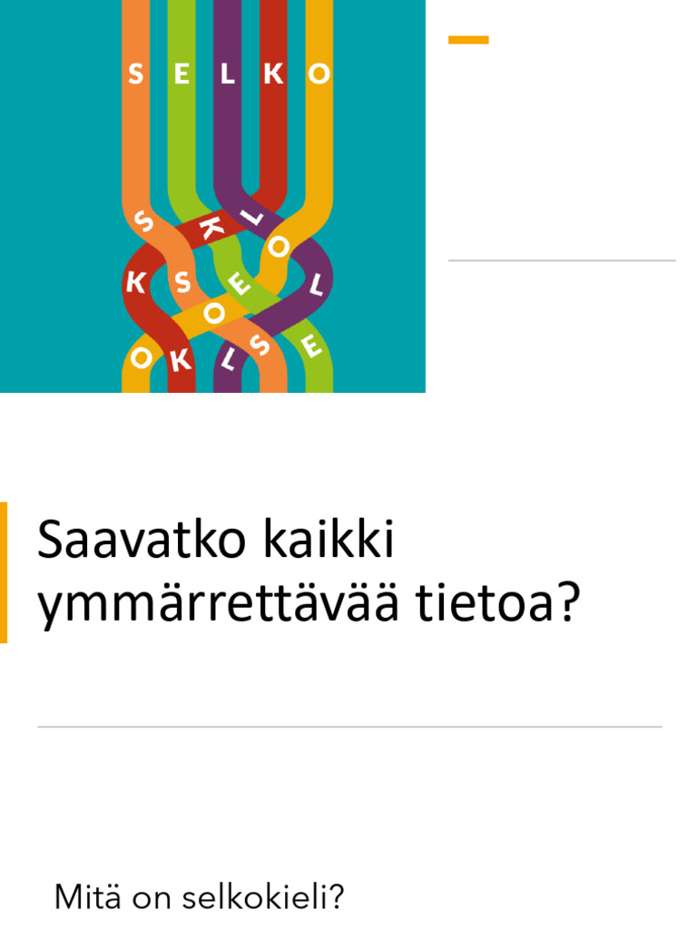 Rintamäki Raisa Kuntademokratiaverkosto | PDF