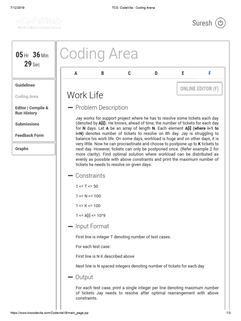 5_6143314078220681350 | PDF | Theoretical Computer Science | Discrete Mathematics