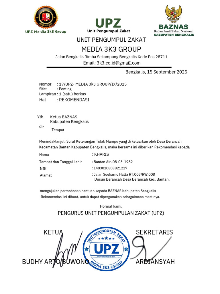 Contoh Surat Rekom Upz 3k3.pdf - 20250102 - 233532 - 0000.pdf ...