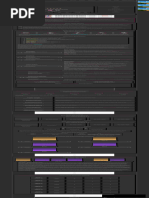 WuwaFlex - Wuthering Waves | PDF