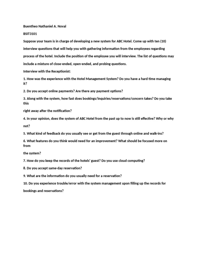 02 Activity 2 App Dev | PDF