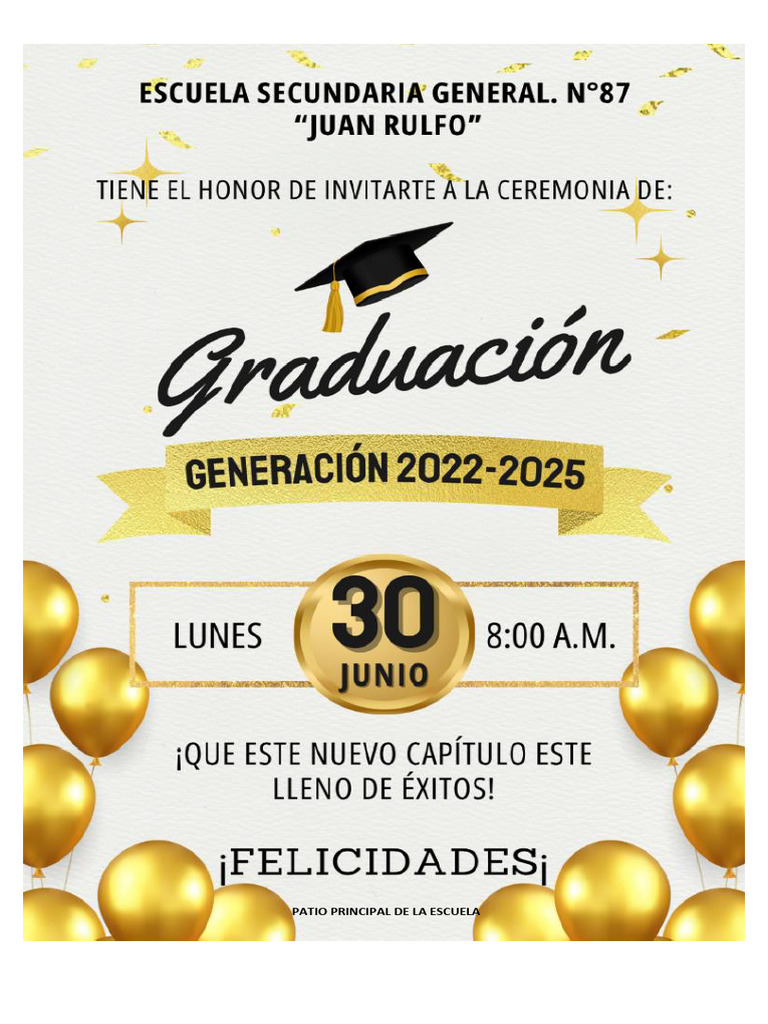 Inv. Grande | PDF