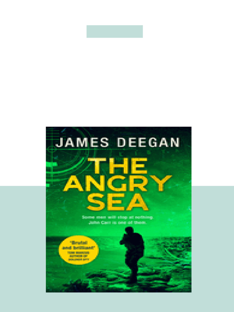 angry sea | PDF | Socrates | Ancient Greeks