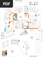 Howick College Campus Map | PDF | Chess | Chess Theory