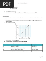 Fisher 4196 Temperature Controller Guide | PDF | Stainless Steel | Feedback