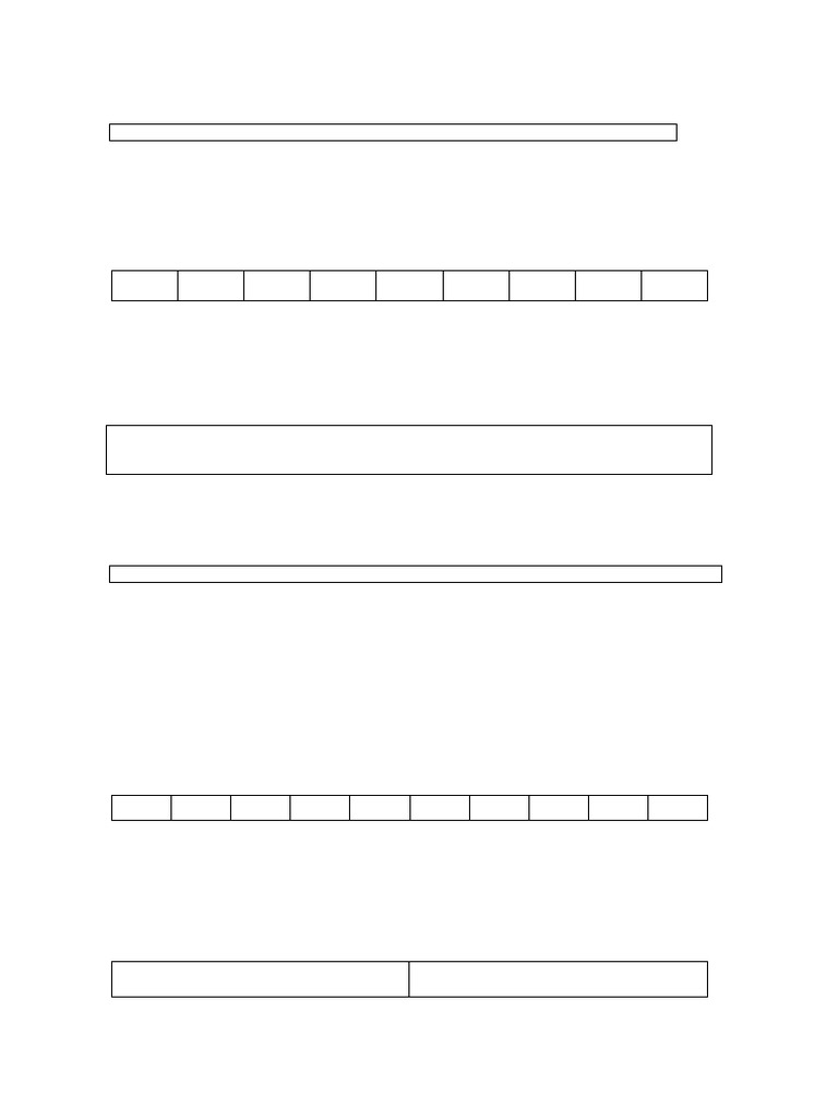 PMFBY Opt-Out Form for KCC Holders | PDF
