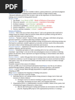 John Hopkins Appraisal Tool Appendix E 2022 Final DV | PDF ...