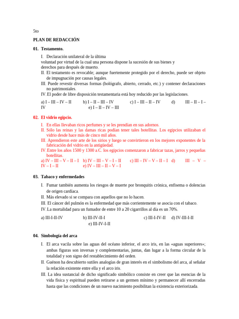 Rv Tareas b3 s2 5to Sel 02 Block Nik | PDF | Casa de romanov | Adn ...