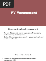 RCEOP Regimen Rituximab Cyclophosphamide Etoposide Vincristine ...